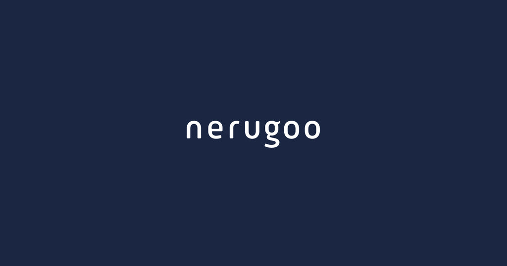 nerugoo（ネルグー）公式サイト