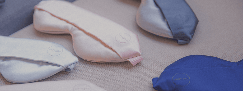 ALL PRODUCTS（商品一覧） | nerugoo（ネルグー）公式サイト