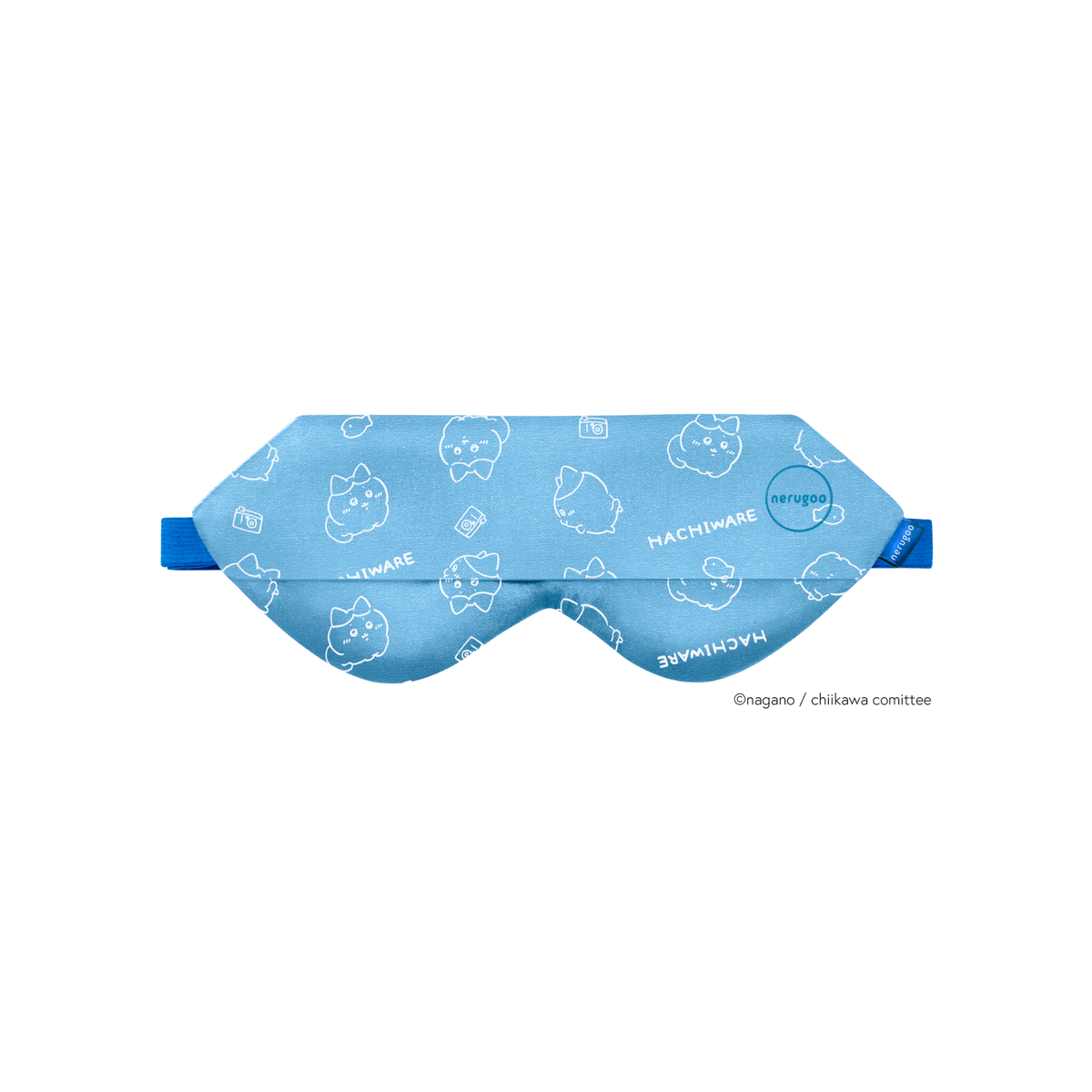 nerugoo（ネルグー）公式サイト